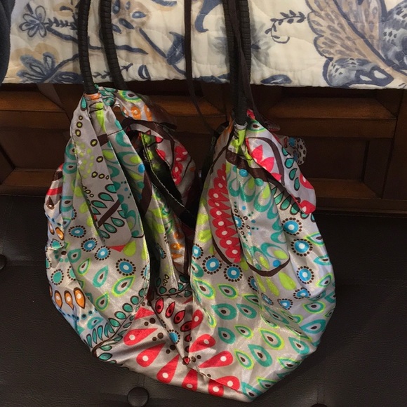 Old Navy | Bags | Hobo Bag | Poshmark